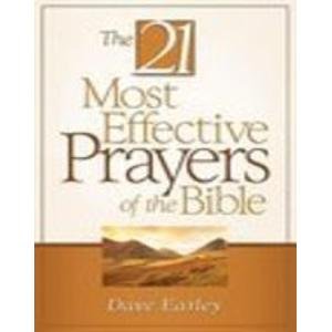 2008 07 CFR 700-899 (Federal Grain Inspection Service) (2008 Title 7 ...