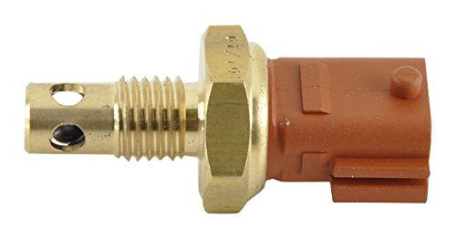 OES 9174442 Intake Air Temperature Sensor : Amazon.in: Car & Motorbike