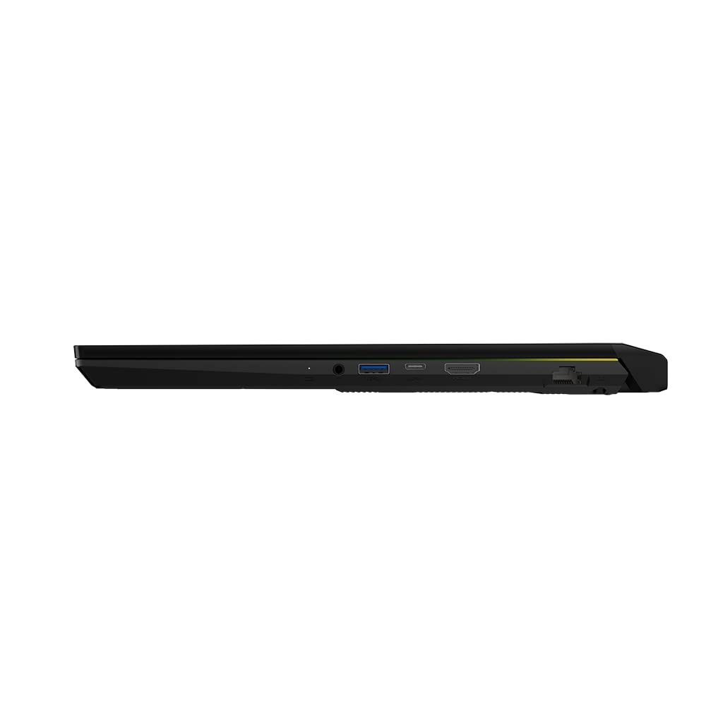 CUK Crosshair R6E 15 Inch Gam...B0973BVRF9 | Encarguelo.com