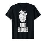 ・ブランド:Computer Circuit Heart Coding Funny Programming・製造元:Computer Circuit Heart Coding Funny Programming・製造元/メーカー部品番号:E...