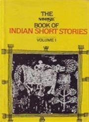The Namaste Book of Indian Short Stories: Mukundan, Monisha ...