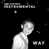 【発売日：2024年12月04日】・製造元:Troy Chittock