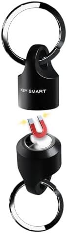 flexifactory's Amazon Page