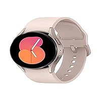 Samsung Galaxy Watch (40mm) (LTE) Full Specifications,