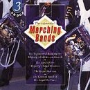 Amazon.co.jp: Essential Marching Bands: ミュージック