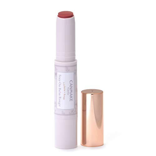 TOP labial coreano - Mis favoritos