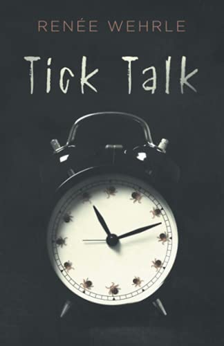 Book review of Tick Talk - Readers' Favorite: Book Reviews and Award ...