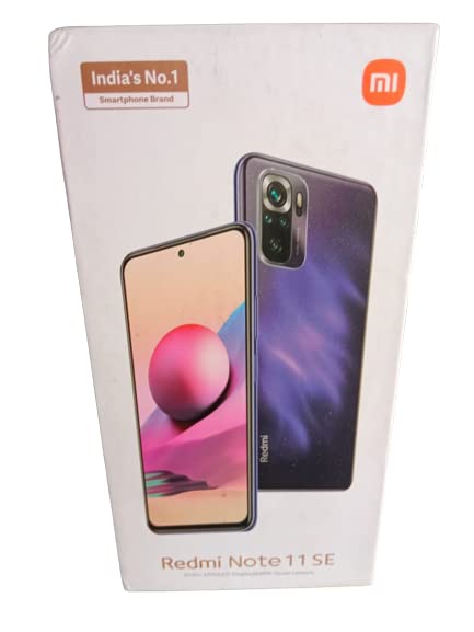 7 Star Mobiles 11se 8gb-64gb : Amazon.in: Electronics