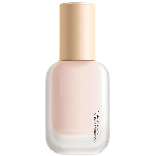 Base De Maquillaje Waterproof Deliplus ️ 2024