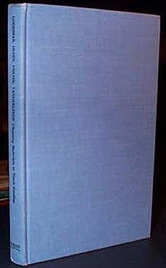 Choosing materials to teach reading,: Goodman, Kenneth S: Amazon.com: Books