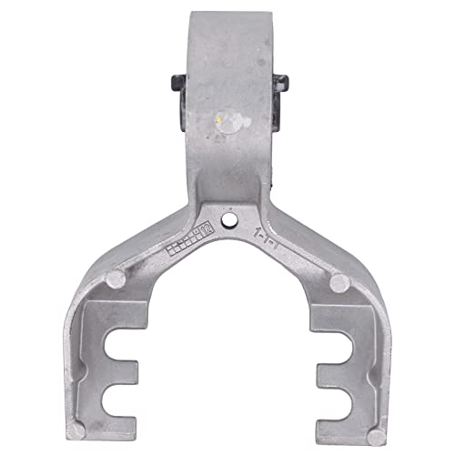 Amazon.co.uk Best Sellers: The most popular items in Car Exhaust System ...