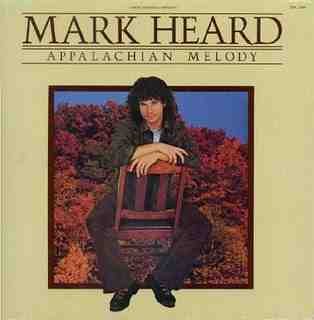 Mark Heard - Appalachian Melody - Amazon.com Music