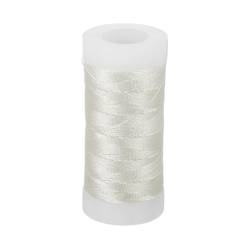 7 Best Metallic Embroidery Threads for Stunning Projects in 2025