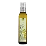 【発売日：2025年09月25日】・ブランド:東京セントラルトレーディング・製造元:東京セントラルトレーディング・製造元/メーカー部品番号:8006165394420・原材料:有機白ワイン・内容量:250ml・商品サイズ(高さx奥行x幅):...