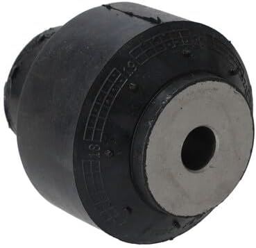 Amazon.com: All States Rubber Bushing - Sieve Frame/Shaker Frame Arm ...