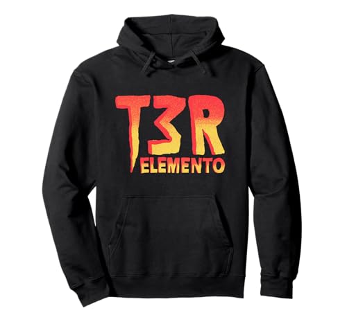 T3R Elemento Concerts & Live Tour Dates: 2026-2027 Tickets | Bandsintown