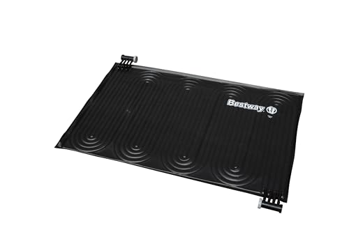 4 Best Pool Heaters for Intex, Bestway and Other Above Ground Pools ...