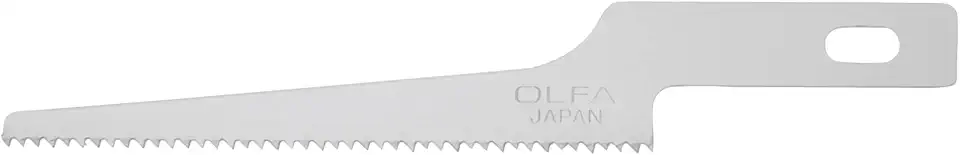 The Proper Way To Dispose Of Used Saw Blades: A Complete Guide | ShunTool