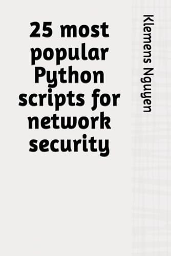 4 Methods To Check If Python Is Installed Easy Steps For Beginners Sysadminsage