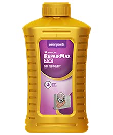 SmartCare RepairMax 200 500g (2) : Amazon.in: Home Improvement