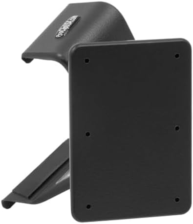 Amazon.com: Scosche PC855026 ProClip Angled Dash Mount Compatible with ...