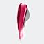 Amazon.com: Clinique Pop Plush Creamy Lip Gloss With Hyaluronic Acid ...