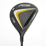 ・ブランド:RS・製造元:プロギア・製造元/メーカー部品番号:2010509926990