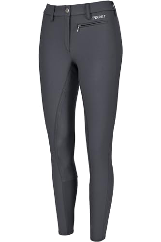 Pikeur Lucinda – Die 15 besten Produkte im Vergleich - Reiterguide Ratgeber