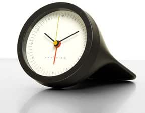 Amazon.com: Anything Alarm Clock : Home & Kitchen