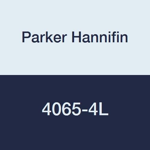 Parker Hannifin 4065-4L Pioneer Series 4065 Agricultural Interchange ...