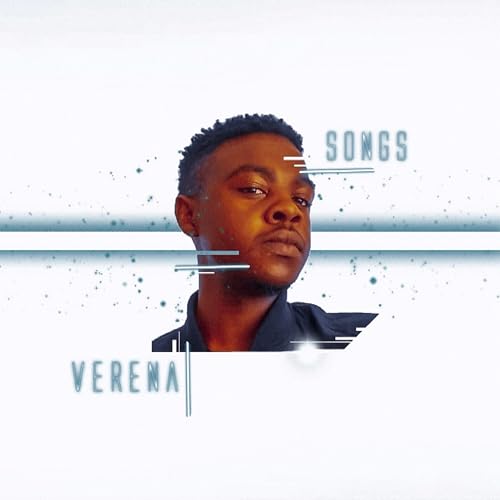 Play Verena by Songs on Amazon Music