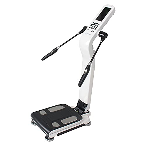 Top 10 Made Body Composition Analyzer of 2022 - Katynel