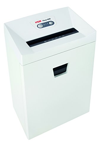 The 29 Best HSM Shredders of 2026 [Verified] - Cherry Picks