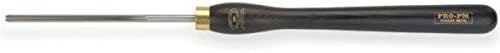 Amazon.com: CROWN 1/2" Pro-PM Ellsworth Signature Bowl Gouge : Tools ...