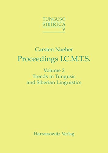 『Proceedings of the First International Conference on - 読書メーター