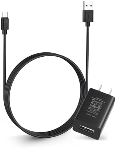 Amazon.com: USB C Wall Charger for Bose Noise Headphones 700, Bose ...