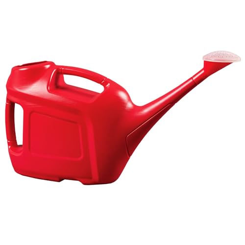 Amazon.co.uk Best Sellers: The most popular items in Watering Cans