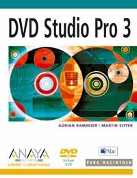 DVD studio Pro 3 | Amazon.com.br