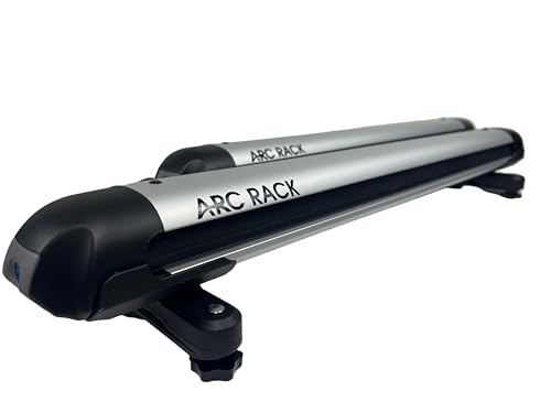 10 Best Ski Racks for Cars to Safely Transport Your Gear on Winter ...