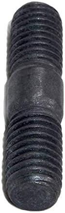 Amazon.com: Turbo Mounting Studs 3971421 3818823 for Cummins Engine ...