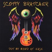 Buy Put My Mind at Ease Online at Low Prices in India | Amazon Music ...