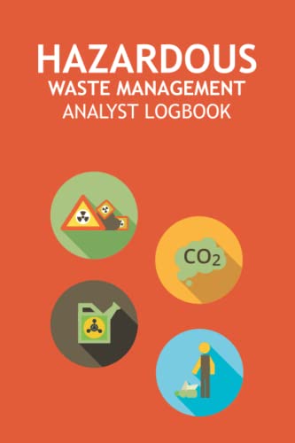 The Best Waste Management Books of All Time - BookAuthority