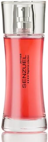 Amazon.com : Zermat, Perfume for Women and Men, Kiwi, Fresh, UNISEX ...