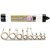 Amazon.com: Induction Innovations - Mini-Ductor 3/4″ Pre-Formed Induction Coil (MD99-611) - Long ...