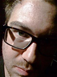 Amazon.com: Alec Michod: books, biography, latest update