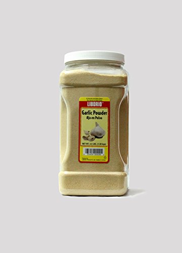 The 20 Liborio Grocery & Gourmet Food Products for Sale (Feb. 2026 ...