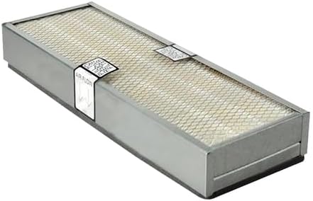 Amazon.com: All States Cab Filter fits Caterpillar D7E 769C 771C 773D ...
