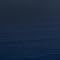 Amazon.com: 30 Inch Floating Shelves, Dark Blue Floating Shelves for ...