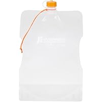 Amazon.com : EVERNEW Water Carry System, 2000ml : Sports & Outdoors