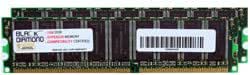 2GB Memory for Intel D Series D875PBZ D848PMB D915GVWB D865GBF D865GLC ...
